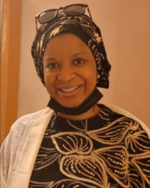 Home - NFNV Nigeria Youth Impact Team